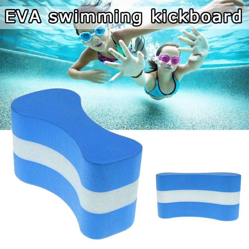 EVA swimming splint - azurecoastline.online